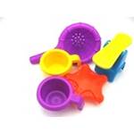 Accessory Pack (AC) (142262) – Step2