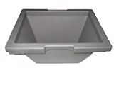 Planter Box Tray (164139A01C) – Step2